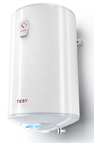 BOILER TESY 50L