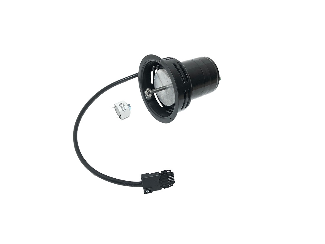 S0131 ventilator ucj4c52 atmos dc18s dc50s - influent.ro