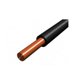 CABLU FY 1.5MM