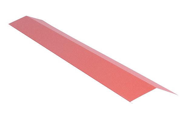 Wetterbest sort streasina - influent.ro