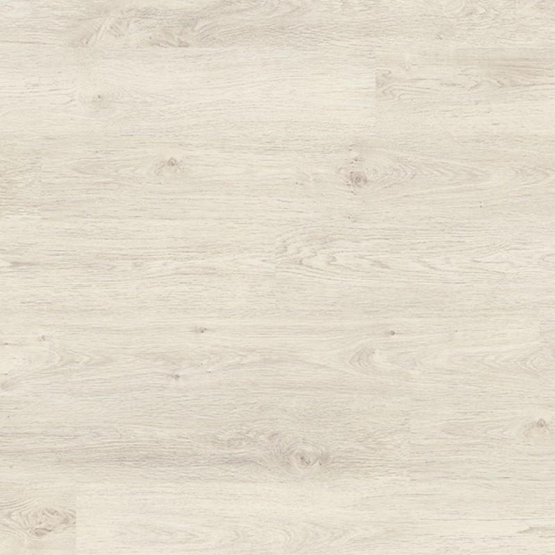 Parchet Egger Oak Rustic White EBL036