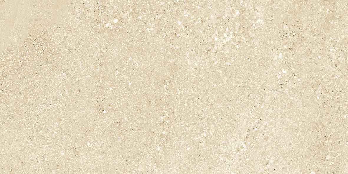 Gresie piedra 60x30 cm bej - influent.ro