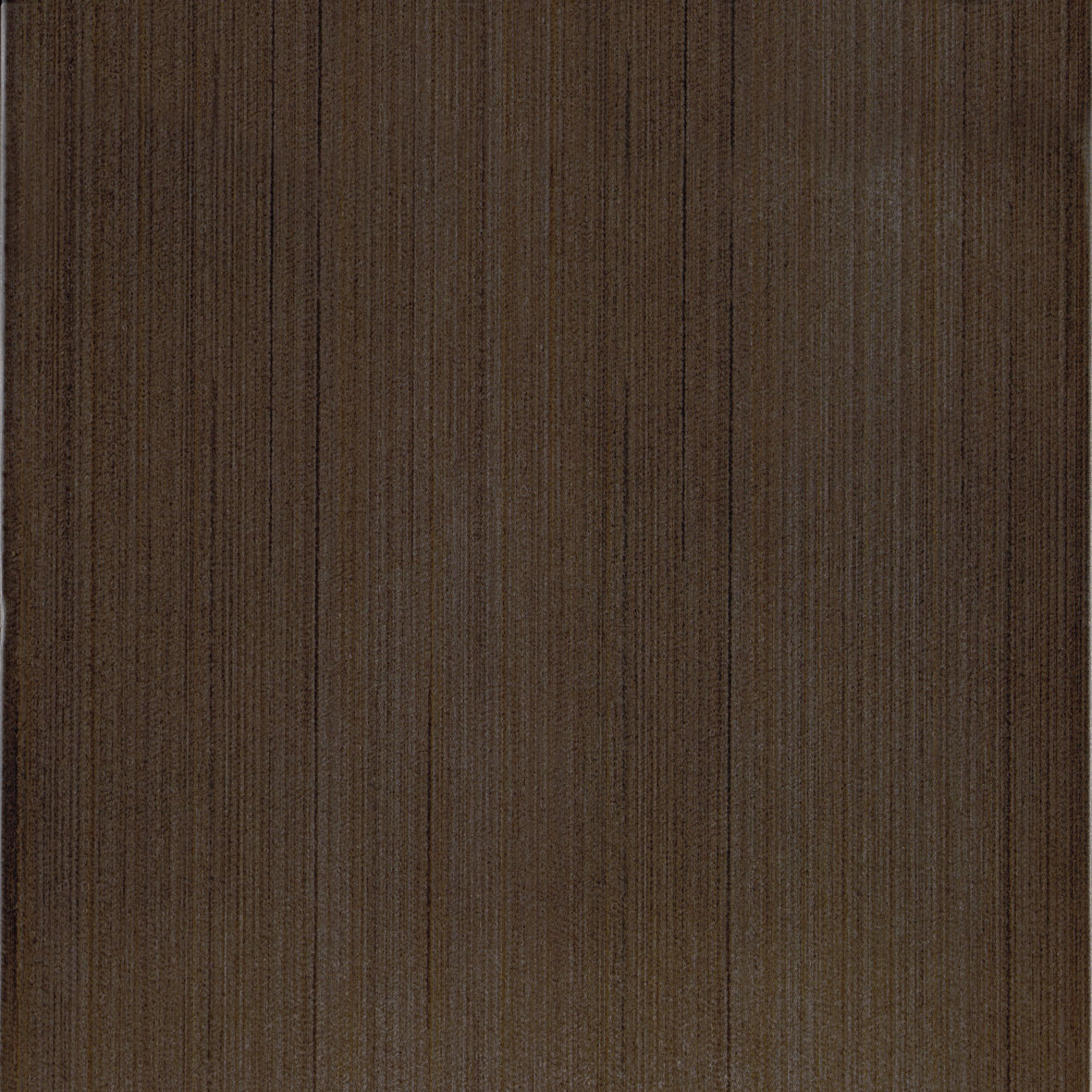 GRESIE TEXTURE 33x33 CM MOCCA