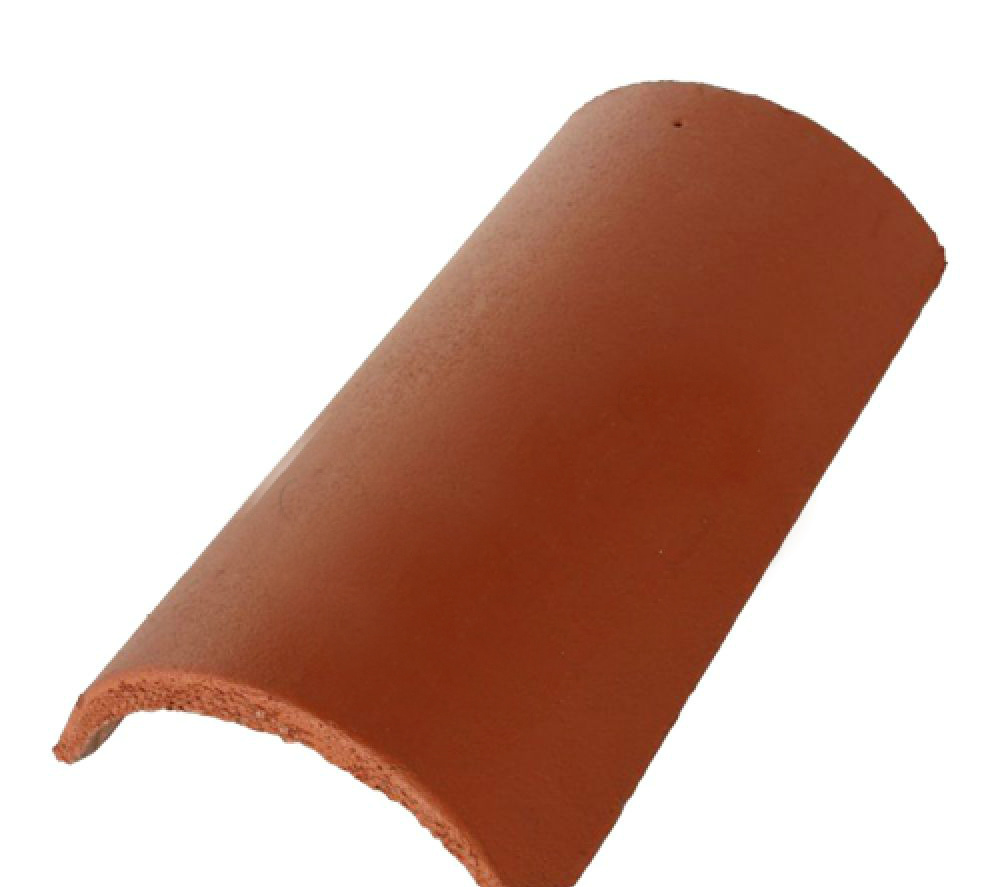 COAMA STANDARD NEGRU