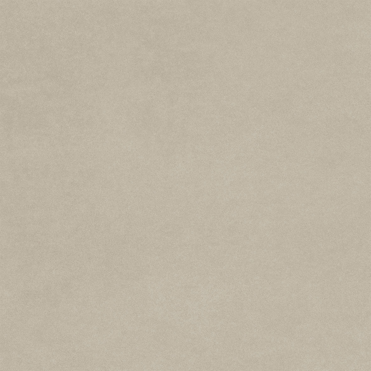 Gresie ara bej inchis 33x33cm - influent.ro