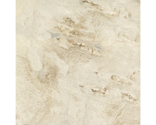 GRESIE BALI BEJ 33x33CM