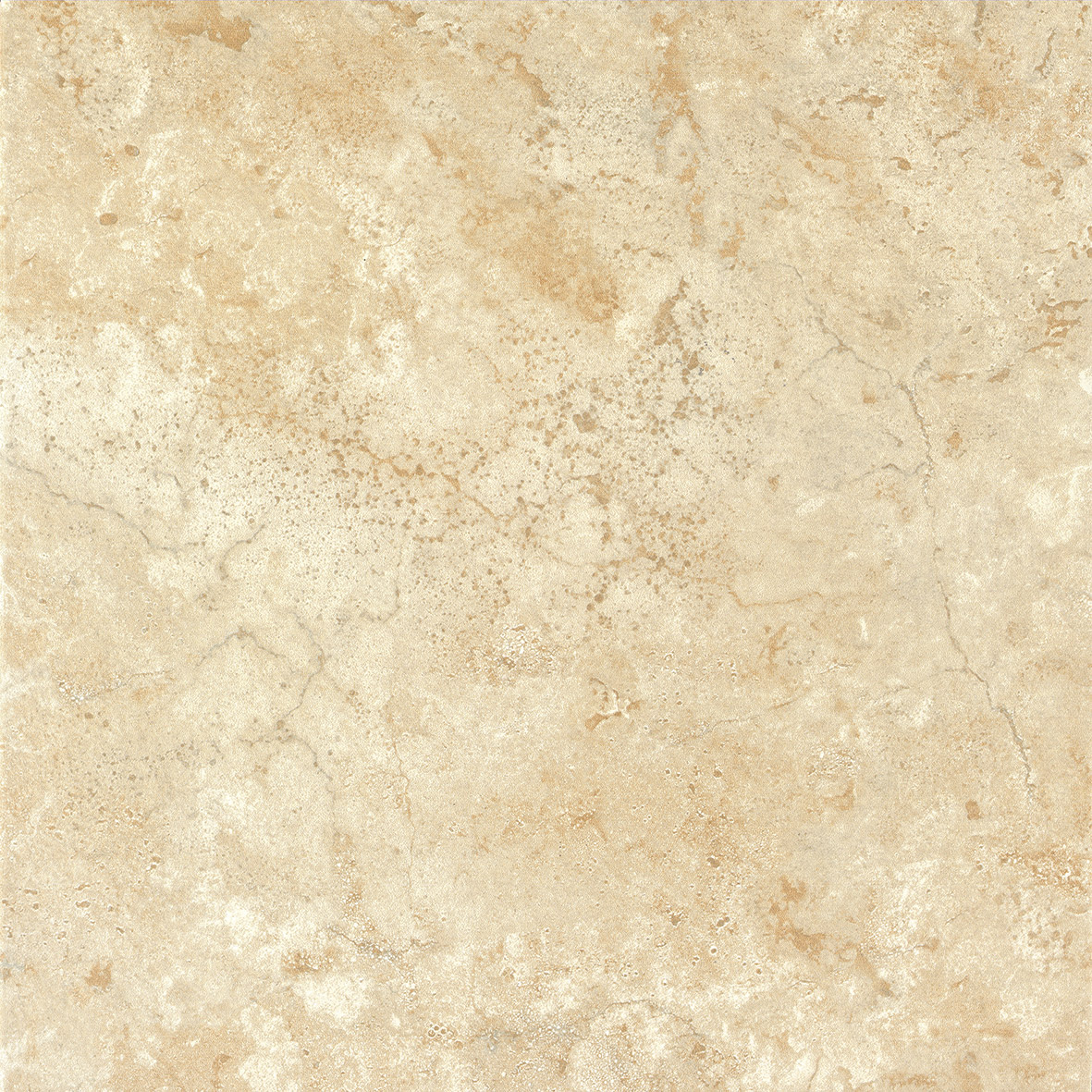 Gresie roma 45x45 cm bej - influent.ro