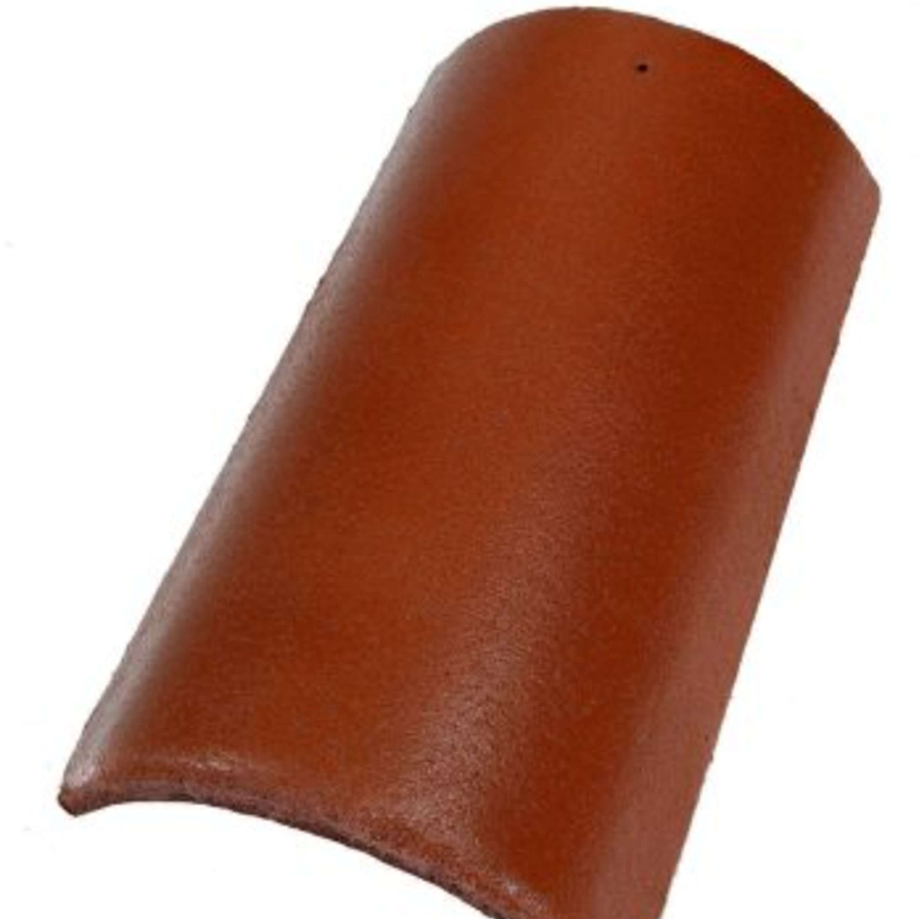 COAMA STANDARD NATUR