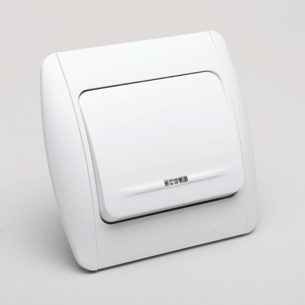 Intrerupator zirve led st - influent.ro