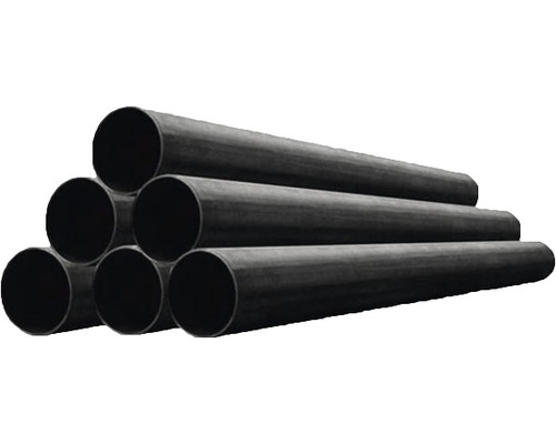 TEAVA NEAGRA SUDATA 2"