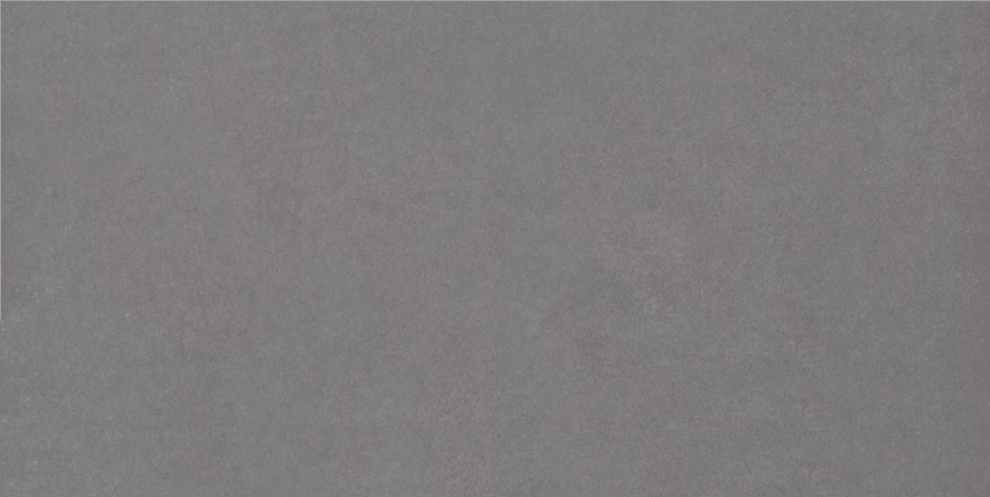 GRESIE TREND 60x30 CM GRI INCHIS