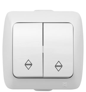 Comutator alsu cap scara pt - influent.ro