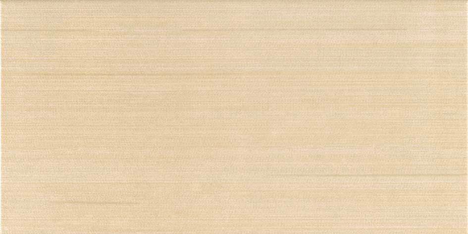FAIANTA TEXTURE 40x20 CM BEJ