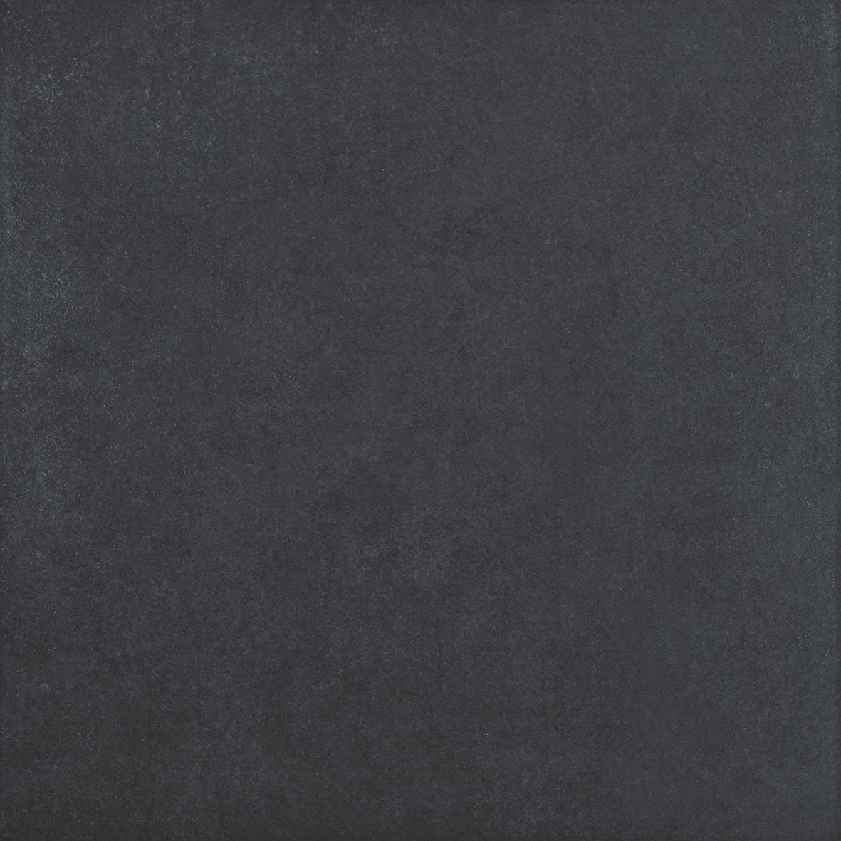 Gresie trend 60x30 cm negru - influent.ro