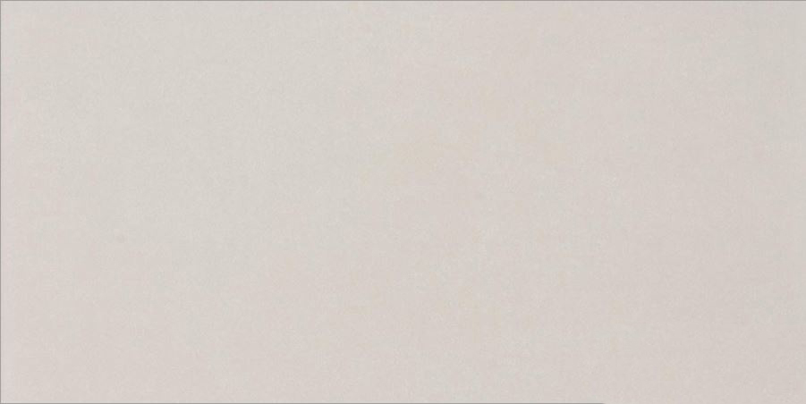 GRESIE TREND 60x30 CM GRI DESCHIS