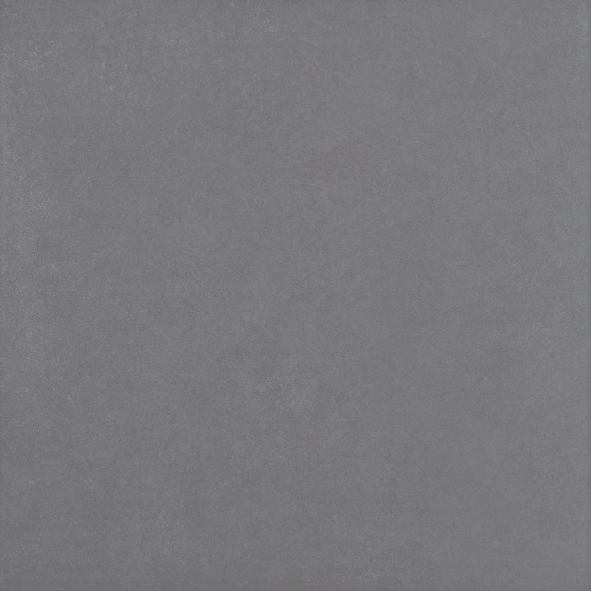 GRESIE TREND 60x60 CM GRI INCHIS RECTIFICATA