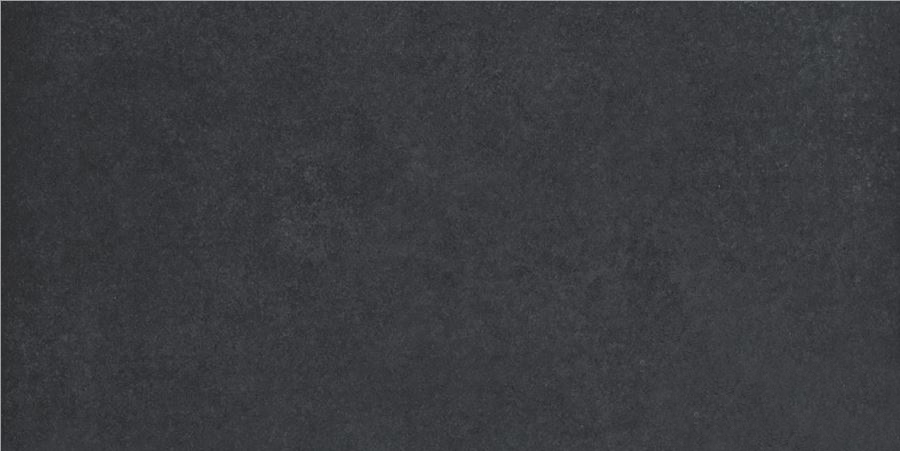 GRESIE TREND 60x30 CM NEGRU