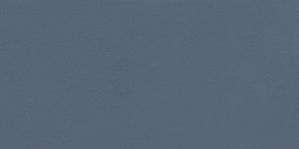 FAIANTA UP 60x30 CM ALBASTRU INCHIS