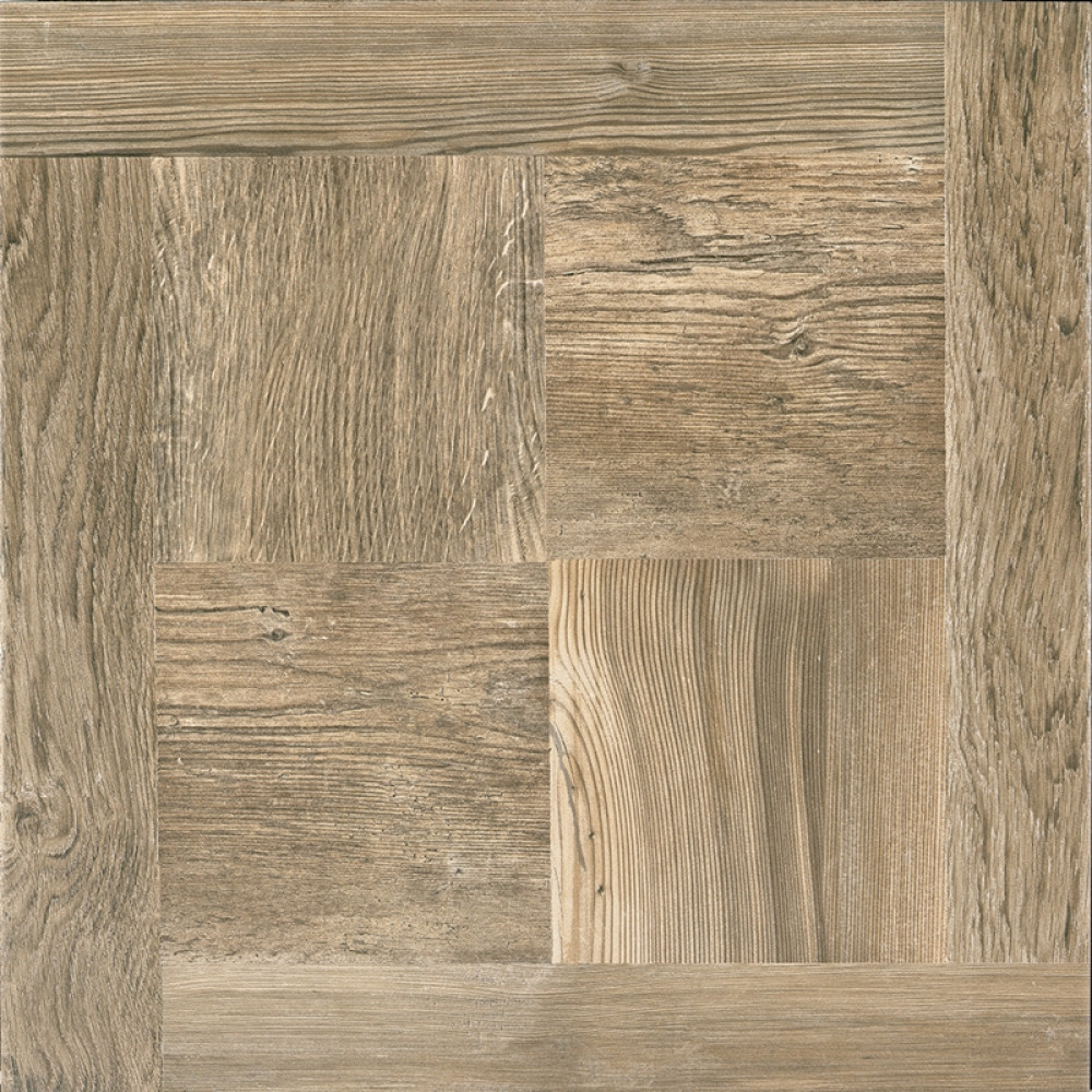 GRESIE VINTAGE 45x45 CM GREIGE